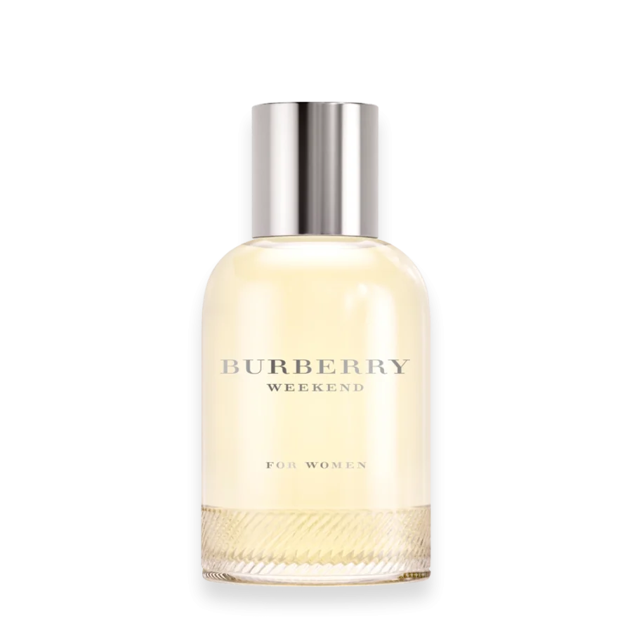 Burberry Weekend for Women - Direct Fragrances