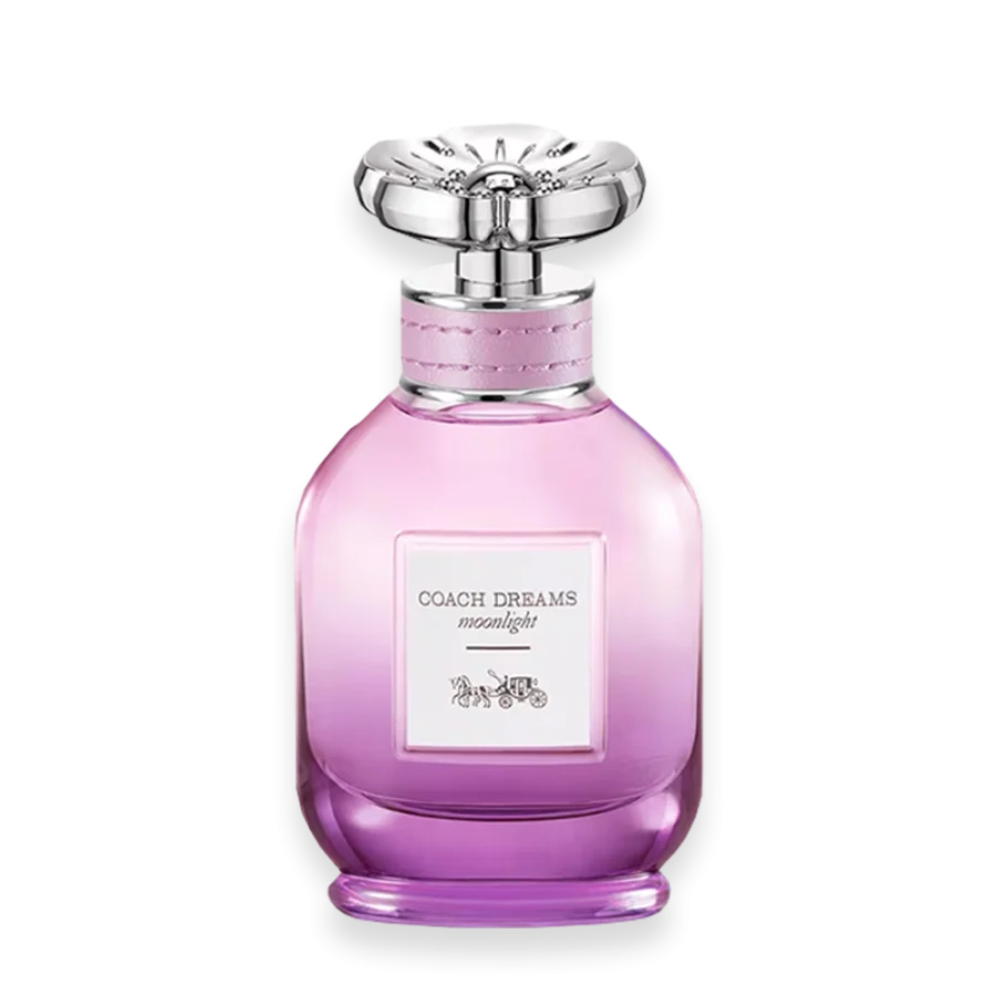 Coach Dreams Moonlight - Direct Fragrances