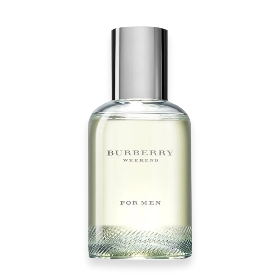 Burberry Weekend for Men - Direct Fragrances