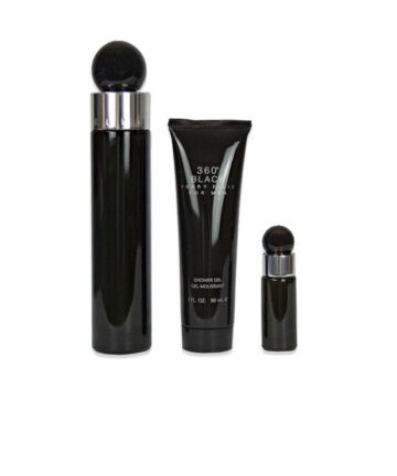 Home - Direct Fragrances