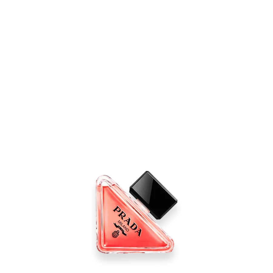 Prada Paradoxe Intense Miniature - Direct Fragrances