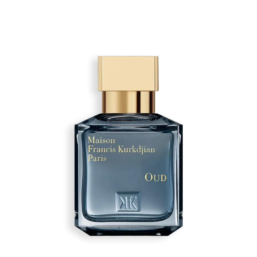 Oud by Maison Francis Kurkdjian - Direct Fragrances