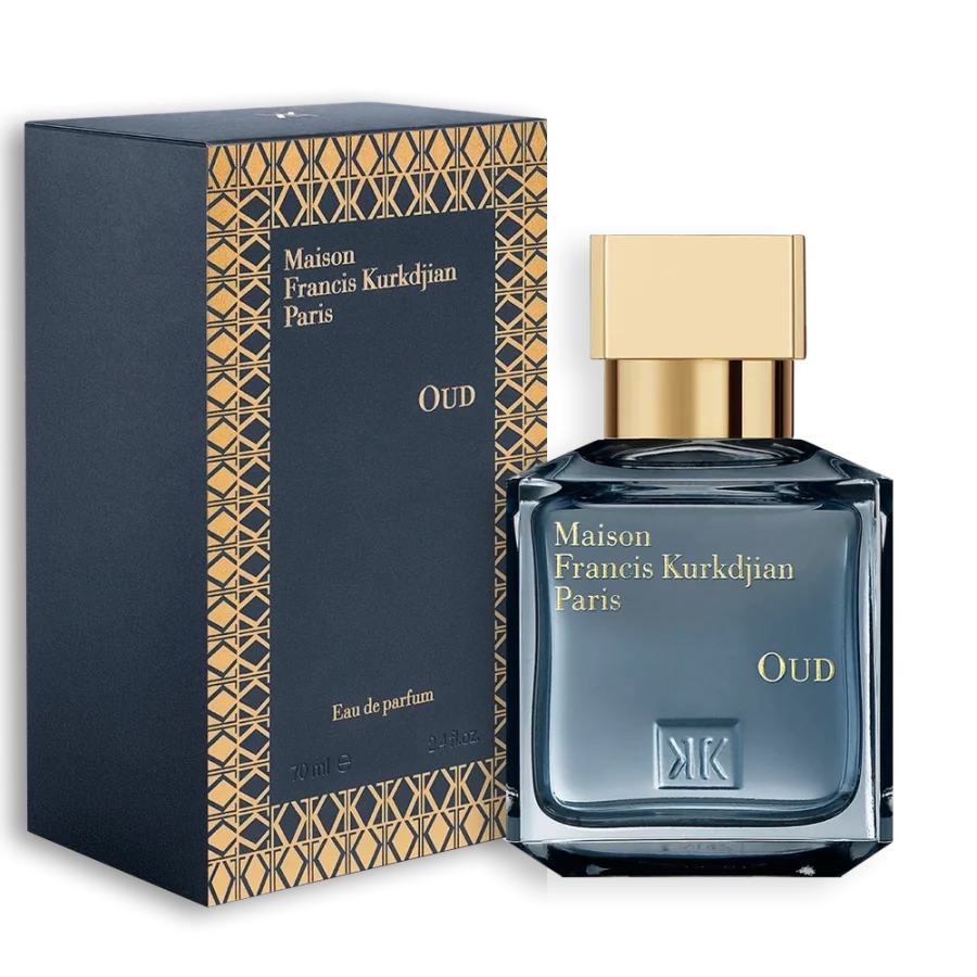 Oud by Maison Francis Kurkdjian - Direct Fragrances
