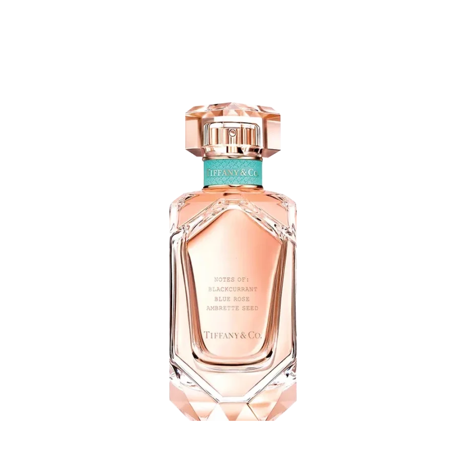 Tiffany & Co Rose Gold - Direct Fragrances