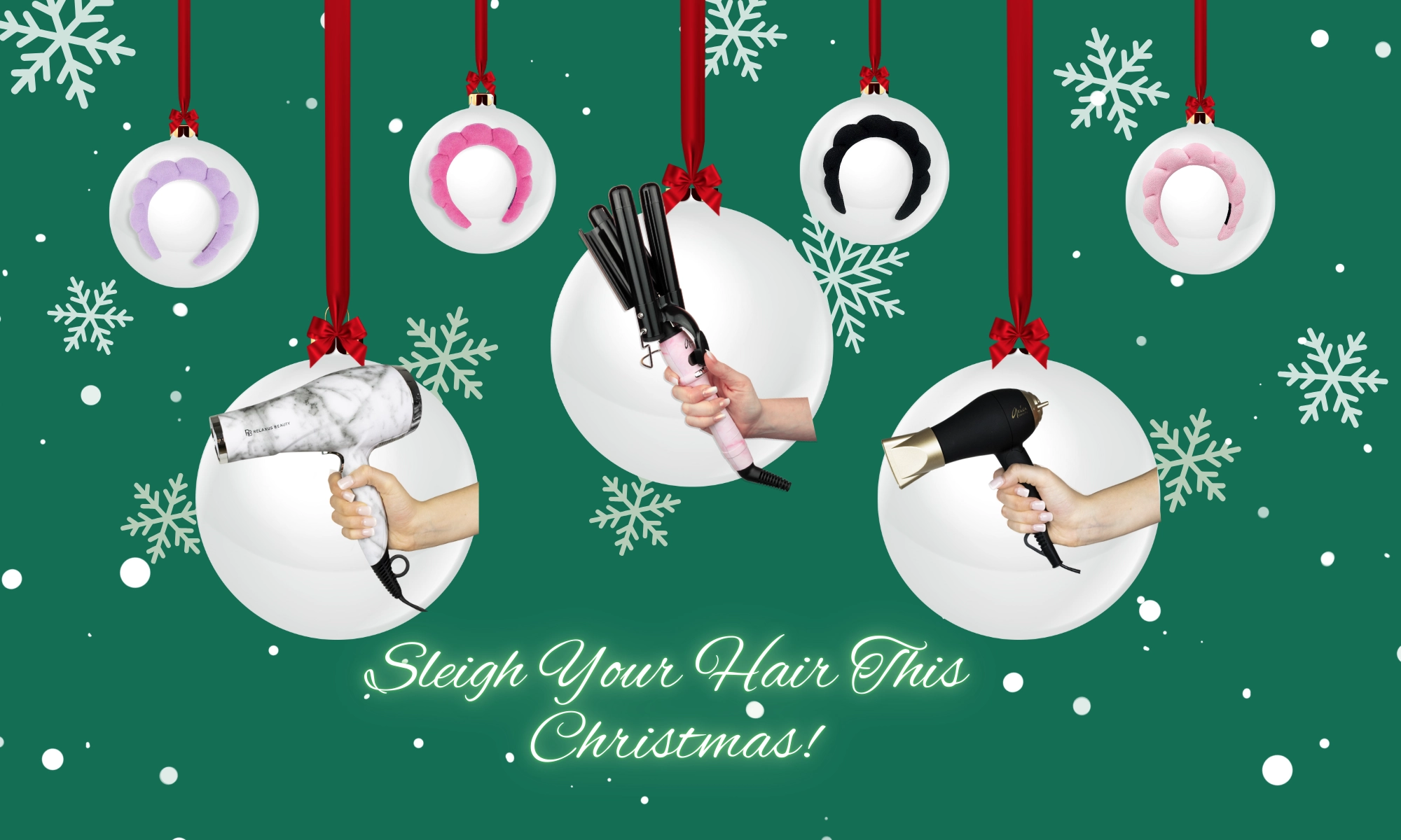 Wholesale Fragrance Supplier & Wholesale Perfume Supplier